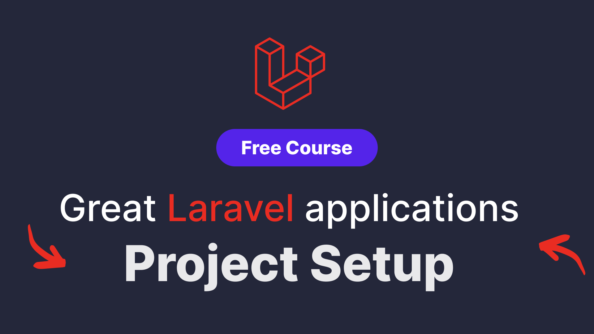 SaasLaravel - SaasLaravel